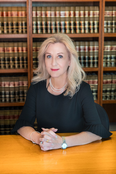 PSED Law Firm | Business Attorney Ann Arbor | Family Law Ann Arbor